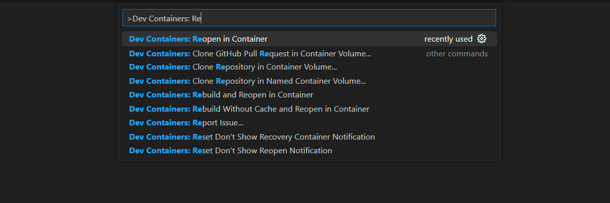 教程:生成 Nodejs Web 应用程序 Azure Cosmos Db For Mongodb Vcore Microsoft Learn