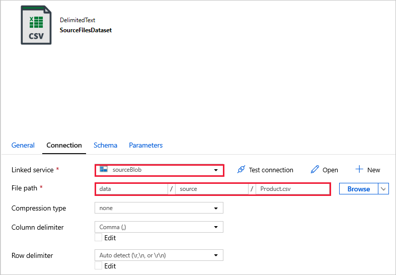 使用 Azure Databricks 进行转换 Azure Data Factory Microsoft Learn