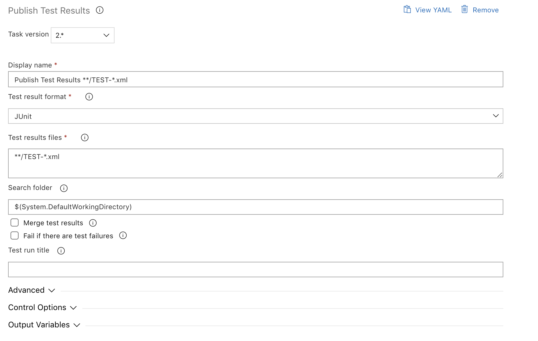 使用 Azure Devops 在 Azure Databricks 上进行持续集成和交付 Azure Databricks Microsoft Learn