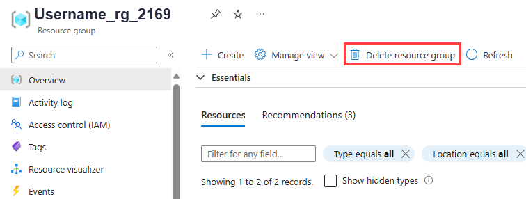 使用 Github Actions 将 Python Web 应用部署到 Linux 上的azure App 服务 Python On Azure Microsoft Learn