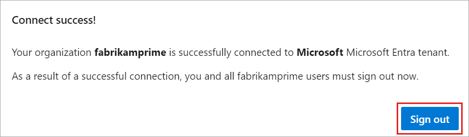 将组织连接到 Microsoft Entra Id Azure Devops Services Microsoft Learn