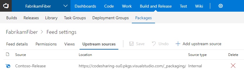 部署 Azure Database For Mysql、带 Helm 的 Kubernetes 和 Ruby On Rails Vsts Sprint 133 更新 Microsoft