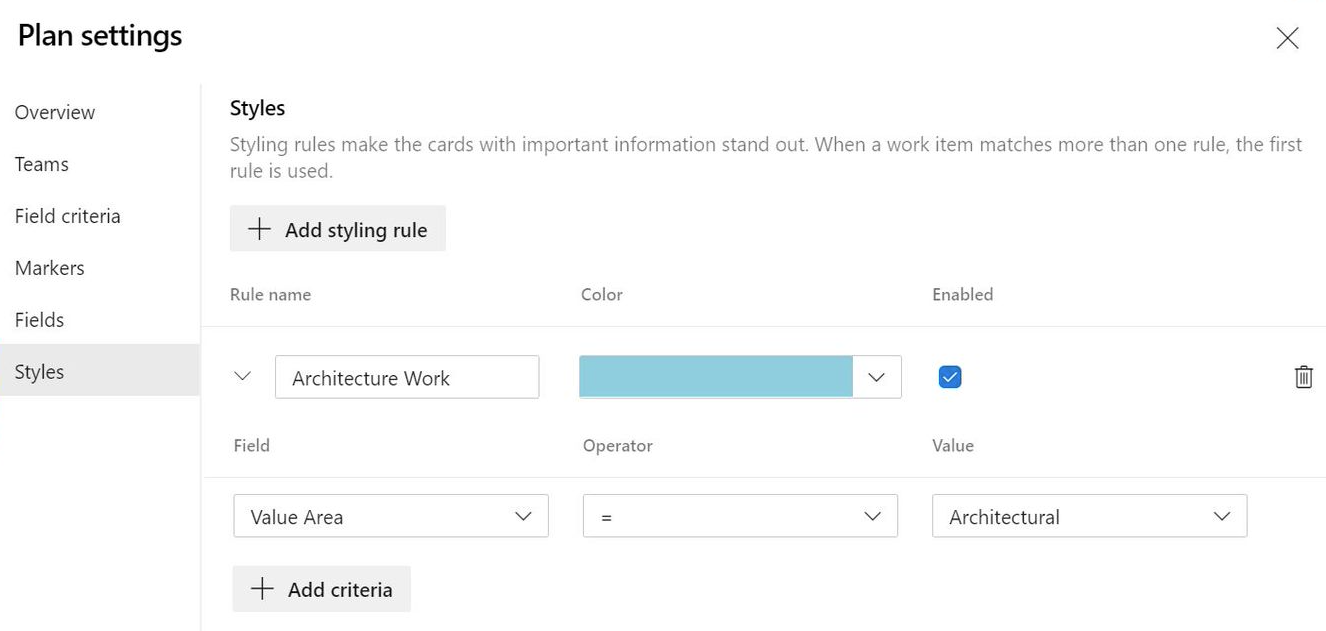 Azure DevOps Server 2022 发行说明 - Azure DevOps Server & TFS | Microsoft Learn Azure DevOps Server 2022 发行说明 - Azure DevOps Server & TFS | Microsoft Learn