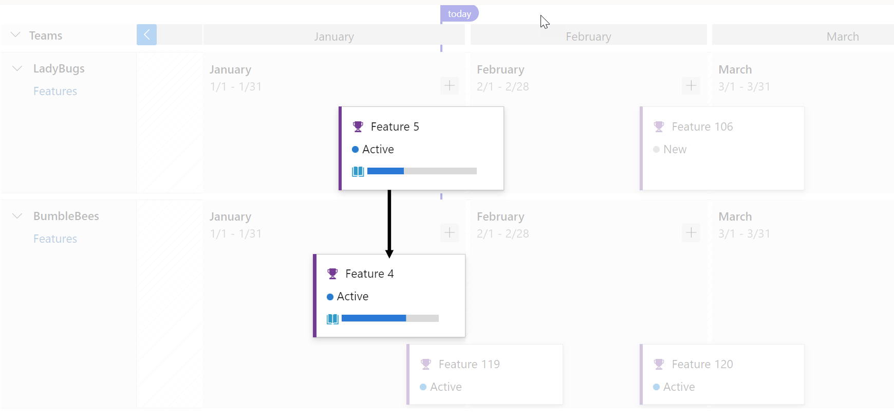 Azure Devops Server 2022 发行说明 Azure Devops Server And Tfs Microsoft Learn