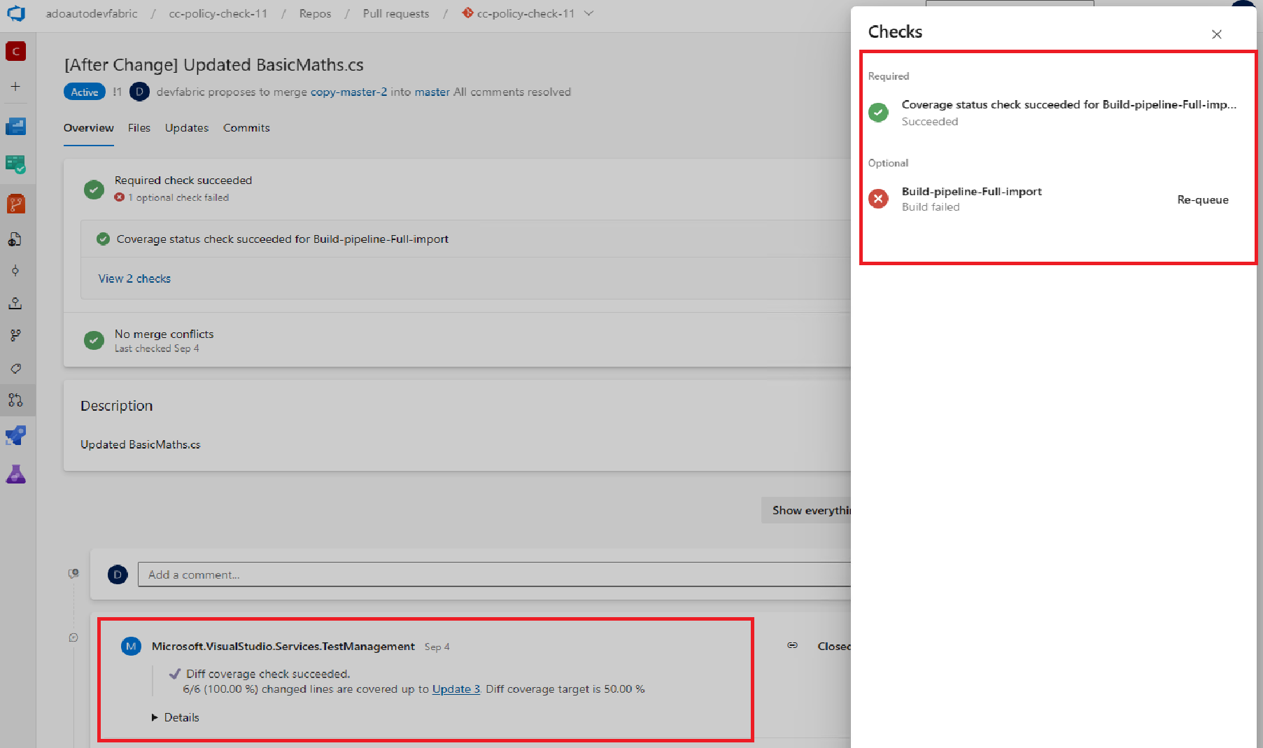Azure Devops Server 2022 Update 2 发行说明 Azure Devops Server And Tfs Microsoft Learn