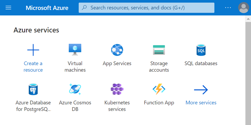 使用 Komprise 智能数据管理器分析文件数据并将其迁移到 Azure Azure Storage Microsoft Learn