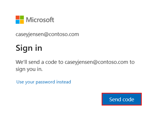 教程:调用 Api 并显示结果 Microsoft Identity Platform Microsoft Learn
