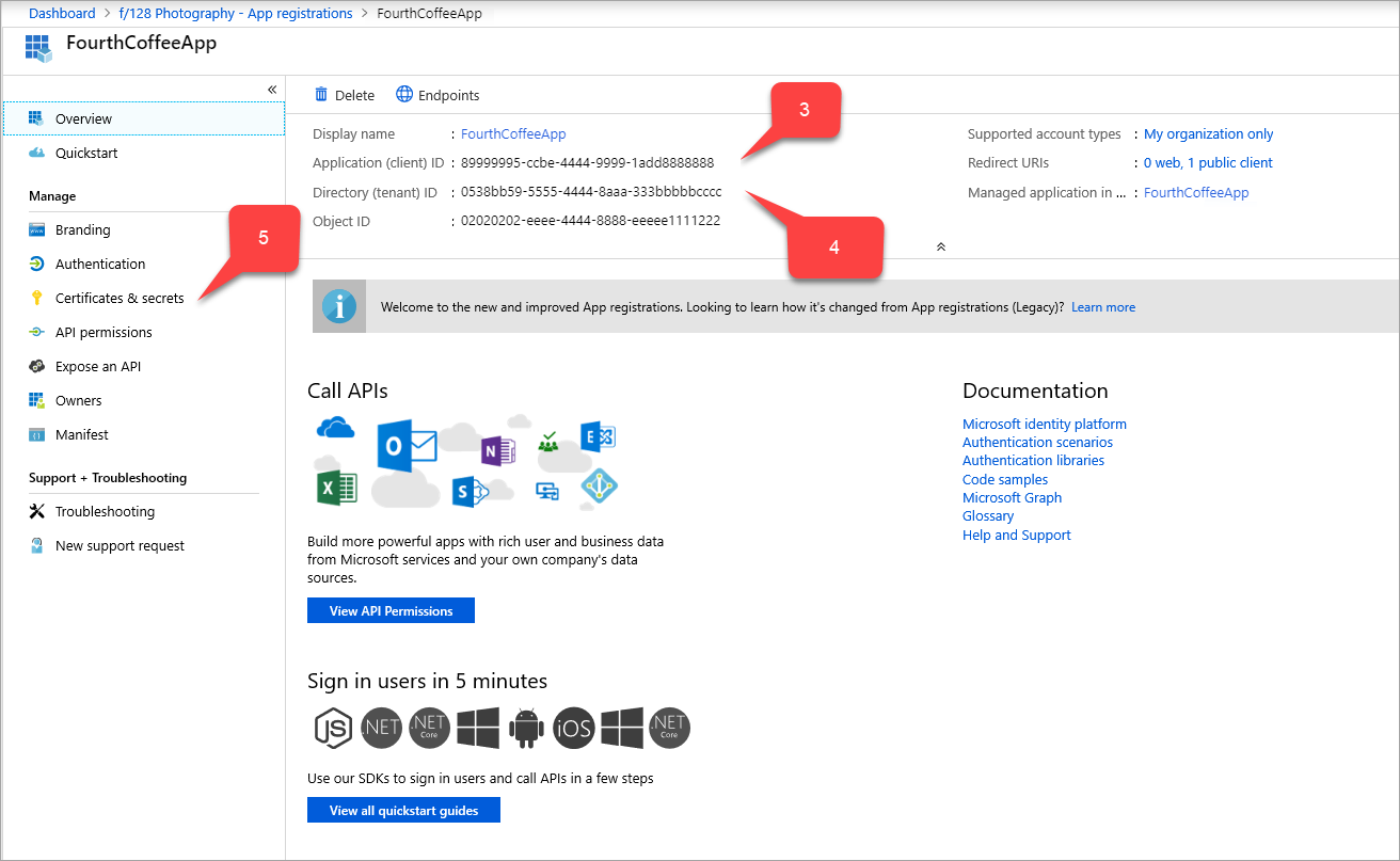 使用适用于 Microsoft Entra 应用程序代理的 Pingaccess 进行基于标头的身份验证 Microsoft Entra Id Microsoft Learn