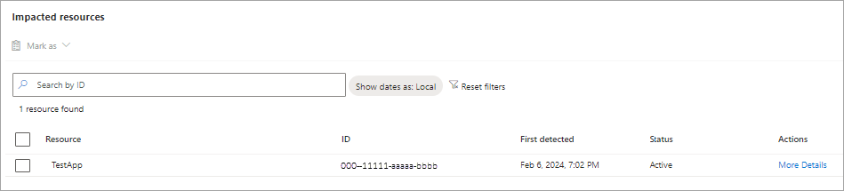 迁移到 Microsoft Graph Api 的建议 Microsoft Entra Id Microsoft Learn