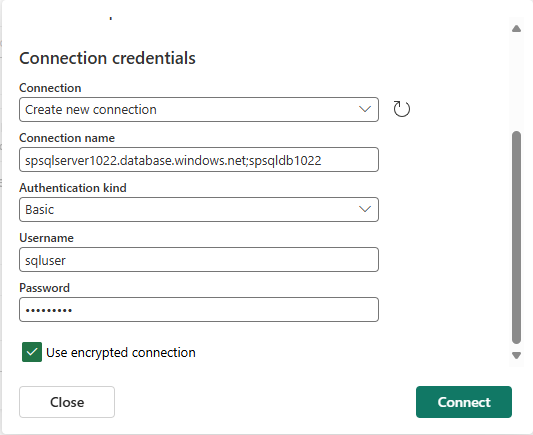 在实时中心中添加 Azure Sql 数据库 Cdc 作为源 Microsoft Fabric Microsoft Learn