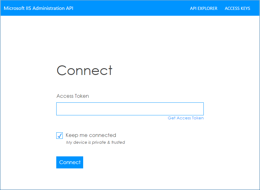API Explorer | Microsoft Learn API Explorer | Microsoft Learn