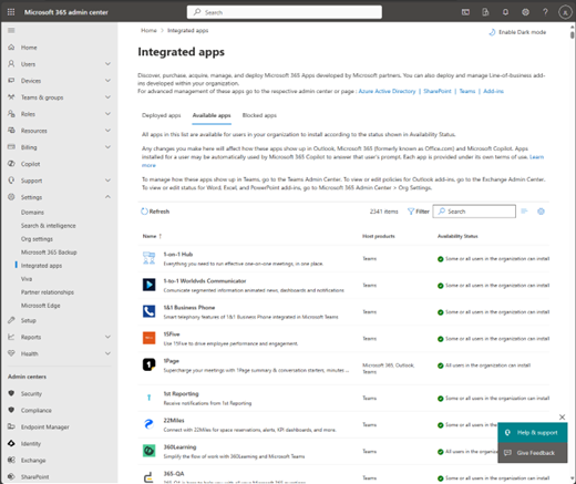为 Microsoft Copilot 创建对话插件(预览版) - Microsoft Copilot Studio | Microsoft ... 为 Microsoft Copilot 创建对话插件(预览版) - Microsoft Copilot Studio | Microsoft ...
