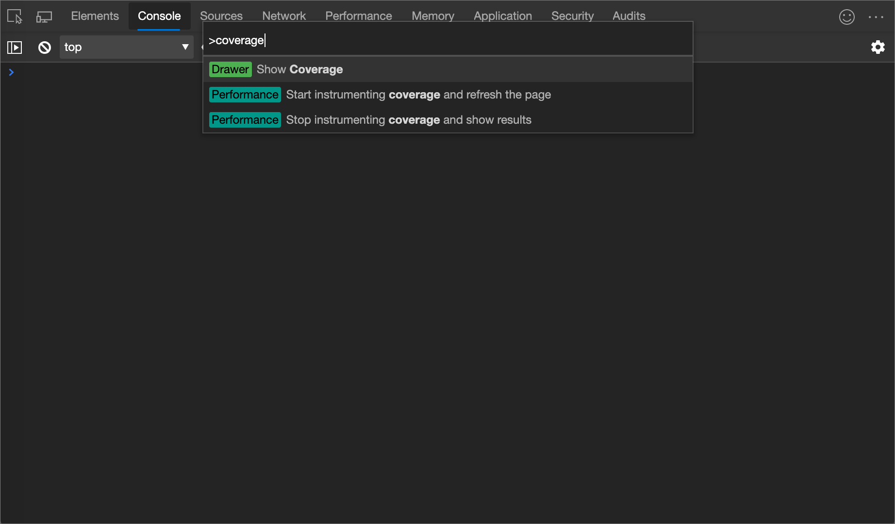 Css 功能参考 Microsoft Edge Development Microsoft Learn