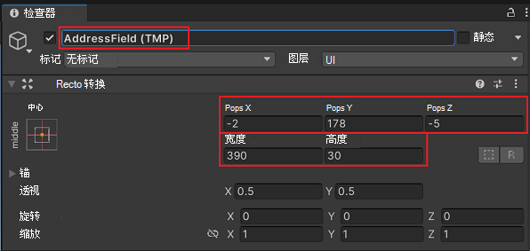 Hololens 2 Unity 应用中的 Webview2 入门 预览版 Microsoft Edge Developer Documentation Microsoft Learn