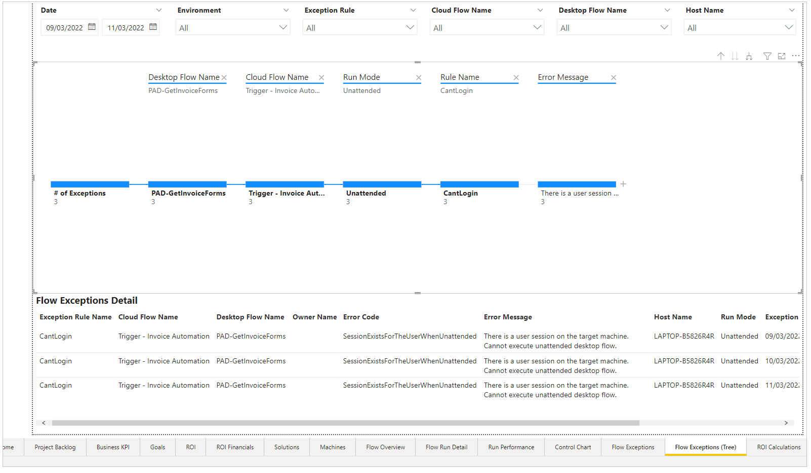 如何使用自动化工具包 Power Automate Microsoft Learn