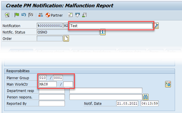 使用 Power Automate 从 Sap Gui Ui 中提取数据 Power Automate Microsoft Learn