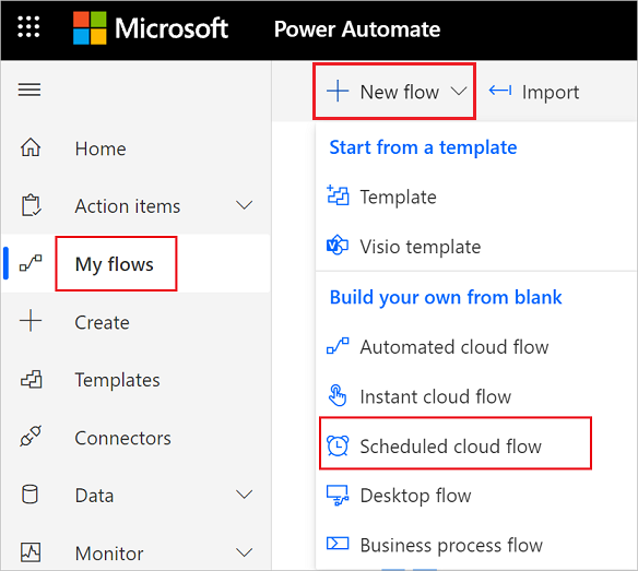 在 Power Automate 中的条件中使用表达式 Power Automate Microsoft Learn