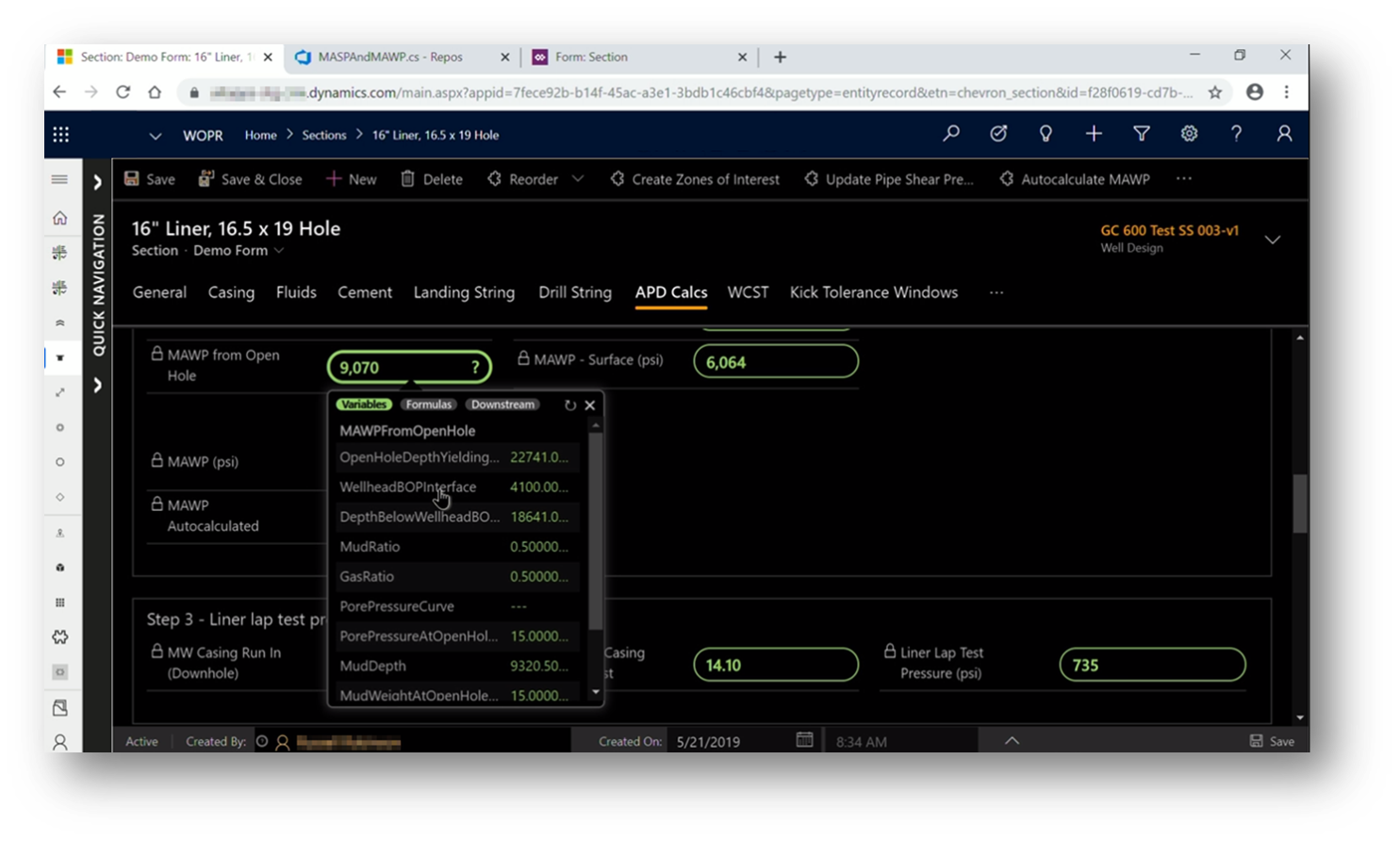 使用 Power Apps Component Framework 和画布应用组件构建可重用的 Ui Power Platform Microsoft Learn