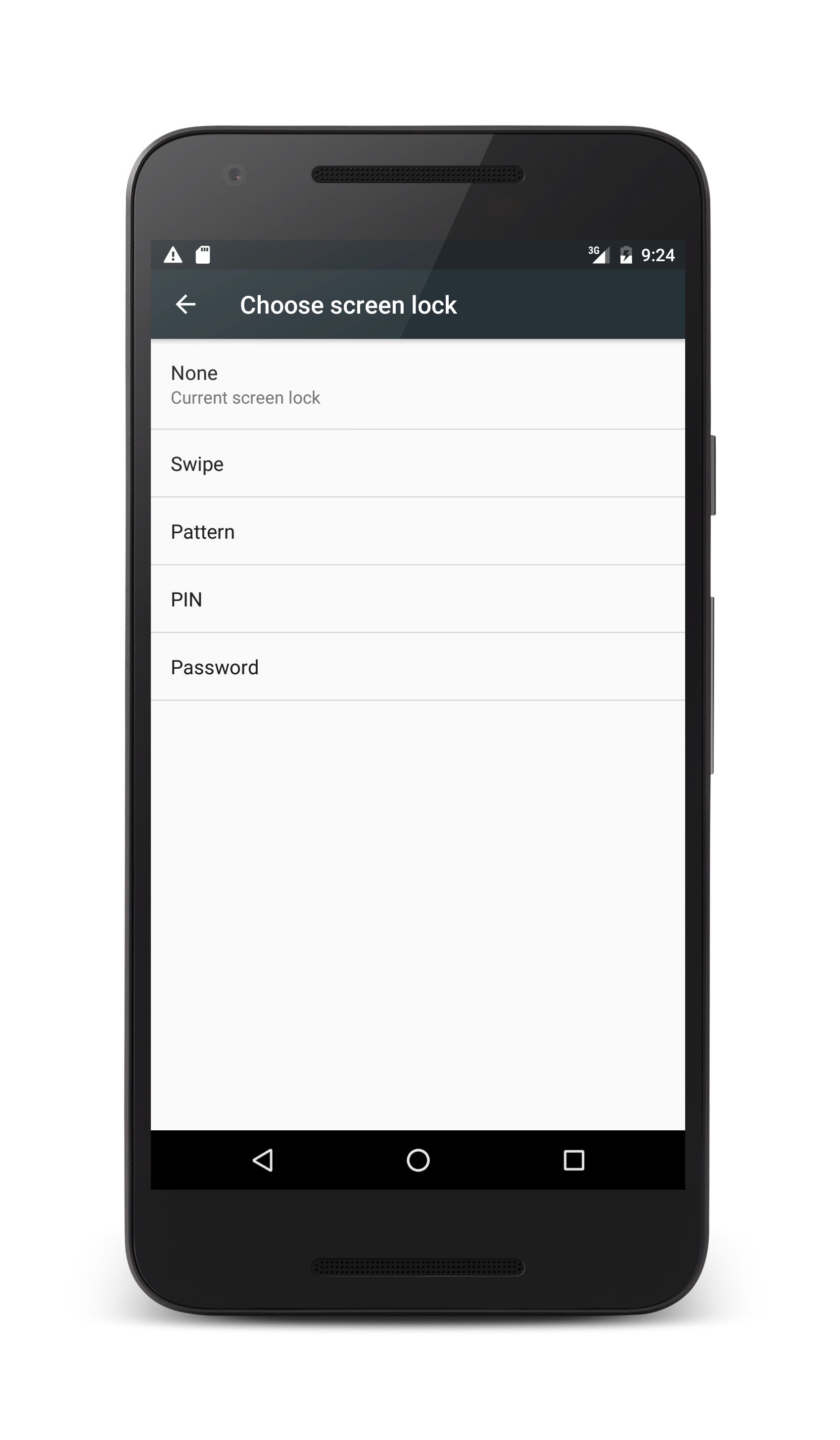 注册指纹 - Xamarin | Microsoft Learn 注册指纹 - Xamarin | Microsoft Learn