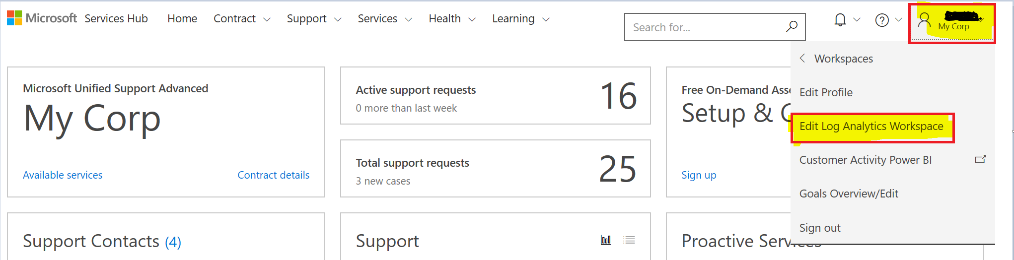 Office 365 SharePoint 评估先决条件和配置 - 统一 | Microsoft Learn Office 365 SharePoint 评估先决条件和配置 - 统一 | Microsoft Learn