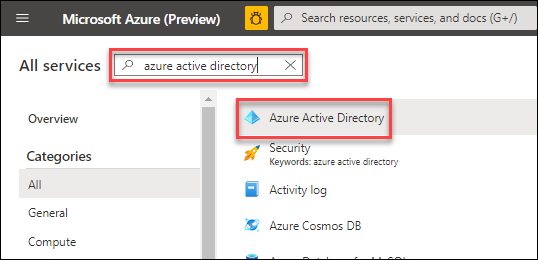 使用 Azure 密钥保管库设置透明数据加密 Tde 可扩展密钥管理 Sql Server Microsoft Learn