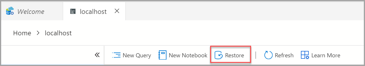 AdventureWorks sample databases(AdventureWorks 示例数据库) - SQL Server ... AdventureWorks sample databases(AdventureWorks 示例数据库) - SQL Server ...