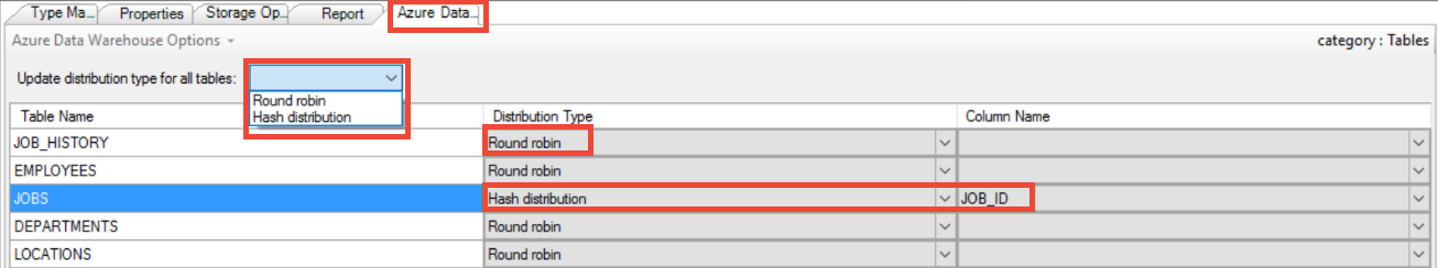Ssma For Oracle 中的新增功能(oracletosql) Sql Server Microsoft Learn