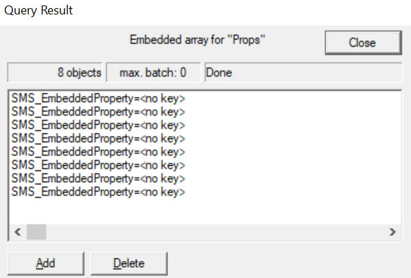 排查状态消息积压问题 Configuration Manager Microsoft Learn