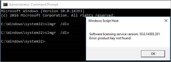 对 Adba 客户端进行故障排除 Windows Server Microsoft Learn