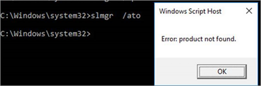 对 Adba 客户端进行故障排除 Windows Server Microsoft Learn