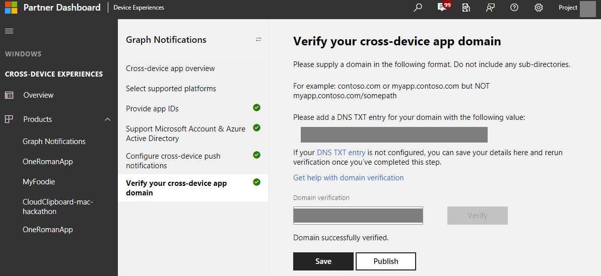 指挥远程设备和应用 Android Project Rome Microsoft Learn