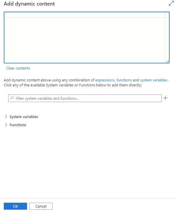 使用 Synapse Spark 作業定義轉換資料 Azure Data Factory And Azure Synapse Microsoft Learn