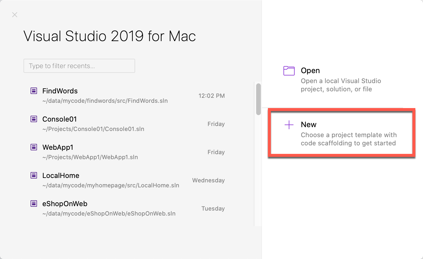 教學課程:開始使用 Aspnet Core 中的 Razor Pages Microsoft Learn