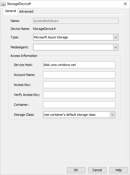 使用 Commvault 備份 Azure Stack Hub 的 Vm Azure Stack Hub Microsoft Learn