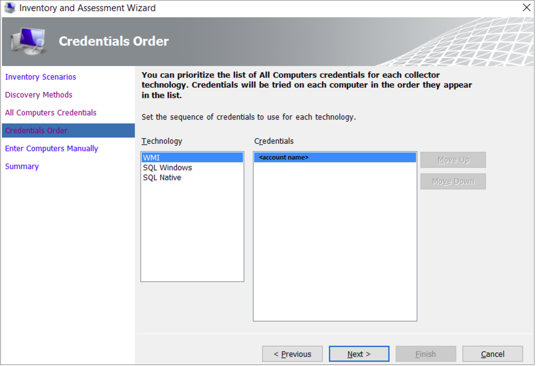 將 Oracle 移轉到 Azure 虛擬機器上的 Sql Server:遷移指南 Sql Server On Azure Vms Microsoft Learn