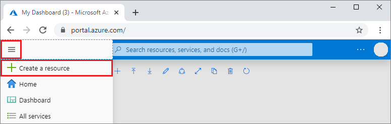 快速入門:使用 Azure Cosmos Db For Mongodb 和 Java Sdk 建置 Web 應用程式 Microsoft Learn