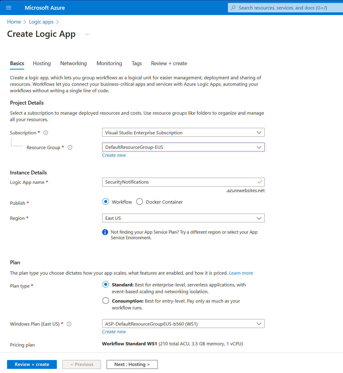 啟用稽核記錄事件的安全性通知 Microsoft Entra Id Microsoft Learn