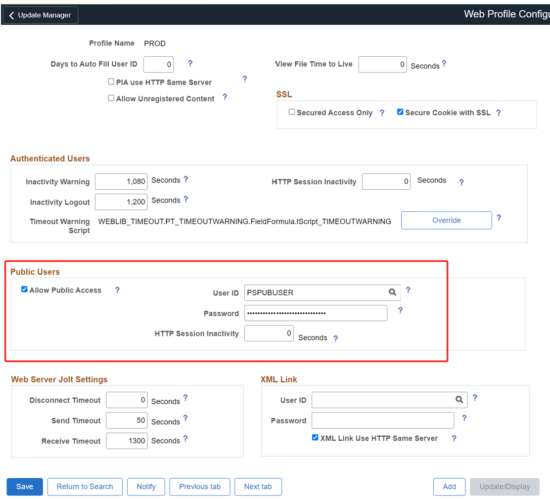 使用 Datawiza Access Proxy 為 Oracle Peoplesoft 應用程式設定 Microsoft Entra 多重要素驗證和 Sso Microsoft