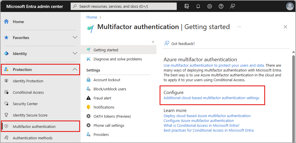 將來自已知裝置的 MFA 提示最小化的建立 - Microsoft Entra ID | Microsoft Learn 將來自已知裝置的 MFA 提示最小化的建立 - Microsoft Entra ID | Microsoft Learn