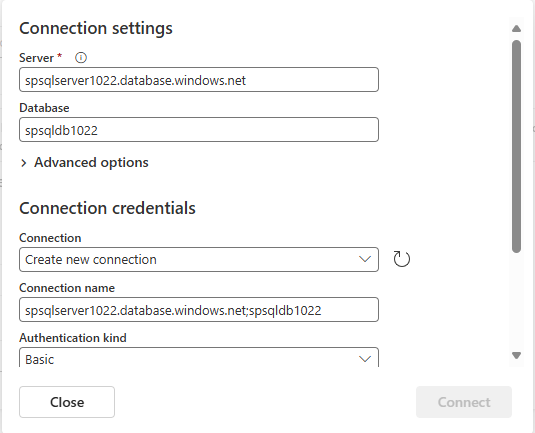 在即時中樞中將 Azure Sql 資料庫 Cdc 新增為來源 Microsoft Fabric Microsoft Learn