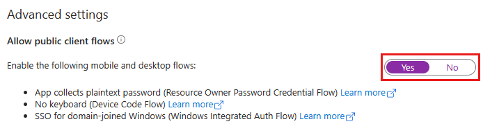 使用 Microsoft Graph 建置 Python 應用程式 Microsoft Graph Microsoft Learn