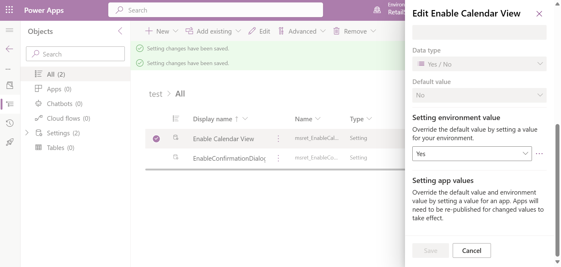擴充 Store Operations Assist - Microsoft Cloud for Retail | Microsoft Learn 擴充 Store Operations Assist - Microsoft Cloud for Retail | Microsoft Learn